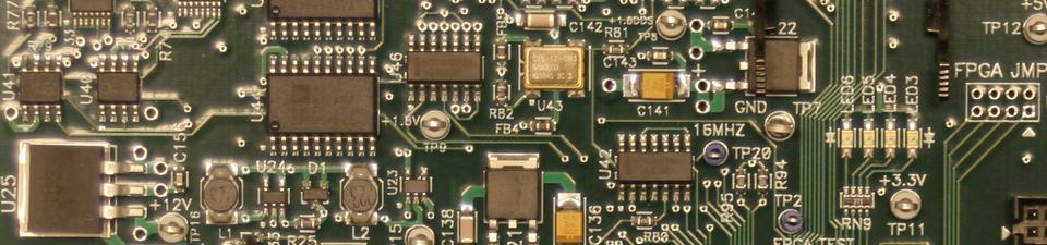 Welcome to Obertron Electronic Manufacturing | Obertron Electronic ...